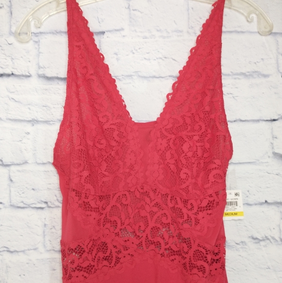 INC International Concepts | Intimates & Sleepwear | Inc International ...